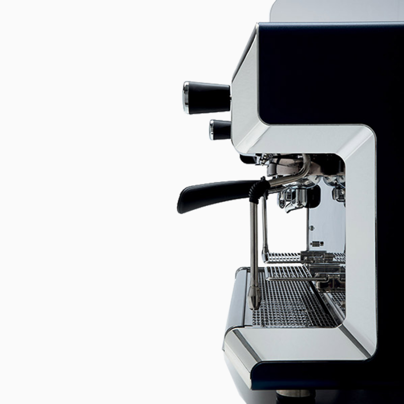 Máy pha cà phê Astoria Core 200 | Phân Phối Chính Hãng Tại Việt Nam